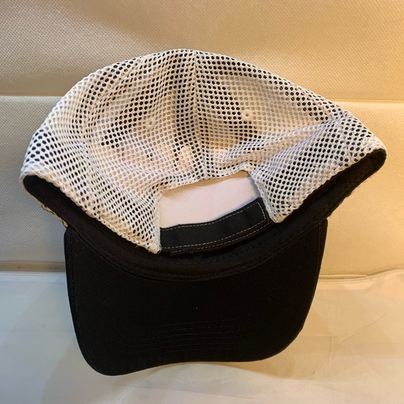 Quantum Fishing | Accessories | Quantum Fishing Adjustable Baseball Cap ...